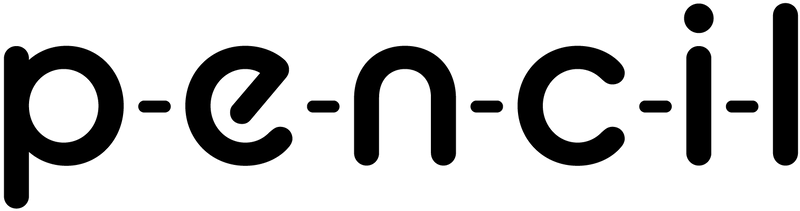 Tavus | The Most Advanced AI Video Personalization Platform